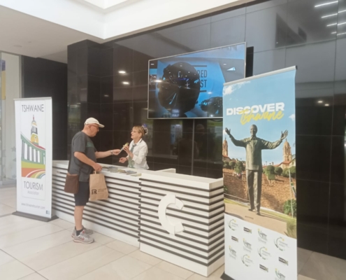 October 2022 – TTA