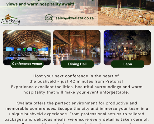 January 2025 – TTA